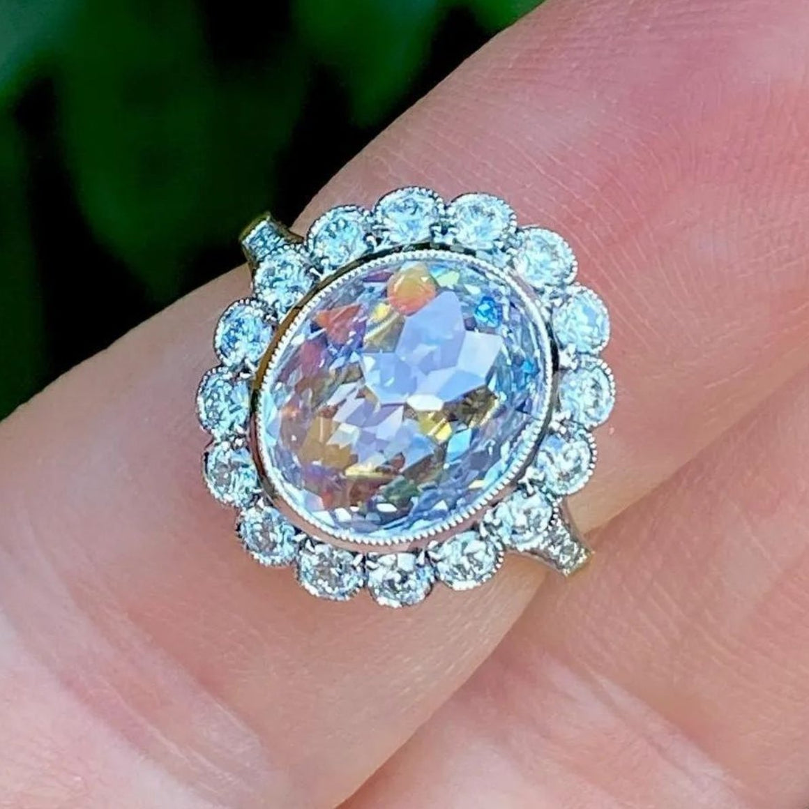 Alex Park Jewelry – AlexParkJewelry